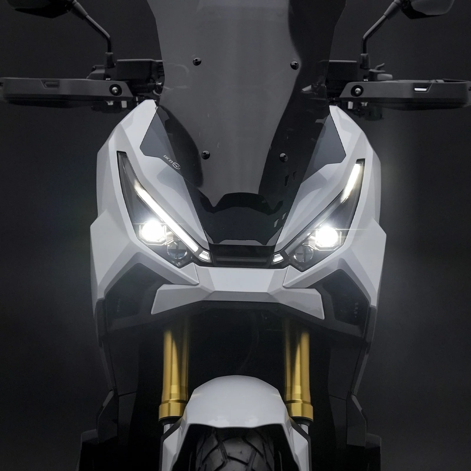 Official BCD Design store